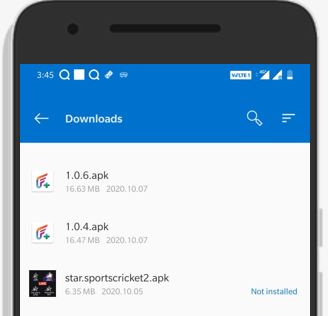 FilmPlus APK v1.8.5 Download for Android, Firestick, PC & Mac – FilmPlus